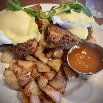 THE RHODY HEN CAFE - Updated August 2025 - 464 Photos & 484 Reviews ...