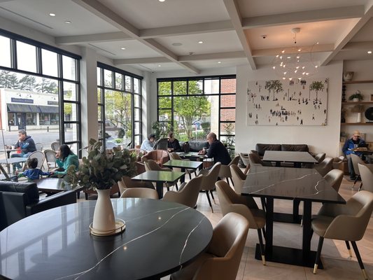 FOR FIVE COFFEE ROASTERS - Updated July 2024 - 215 Photos & 120 Reviews ...