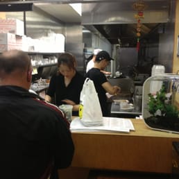 CHINA II DENVER - Updated June 2025 - 47 Photos & 79 Reviews - 116 Hwy ...