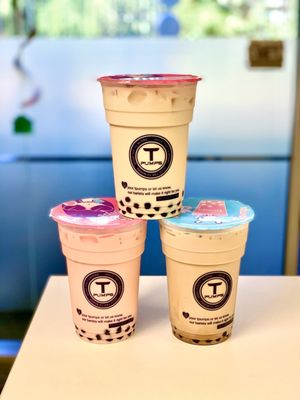 TPUMPS - BURLINGAME - Updated December 2025 - 551 Photos & 561 Reviews ...