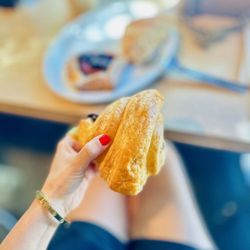 Best Pie Bakeries Near Me - April 2025: Find Nearby Pie Bakeries ...