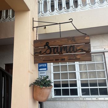 SAMA - Updated October 2024 - 32 Photos & 23 Reviews - A2 Costa Azul ...