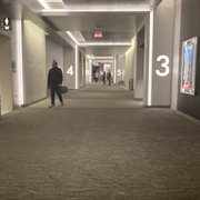 AMC DINE-IN SUNNYVALE 12 - 400 Photos & 120 Reviews - 150 E. McKinley ...