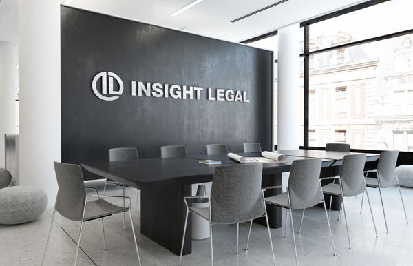 INSIGHT LEGAL - Updated December 2025 - 78 Photos & 58 Reviews - 3100 ...