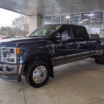 MOCK FORD SALES - Updated December 2025 - 53 Photos & 66 Reviews - 913 ...