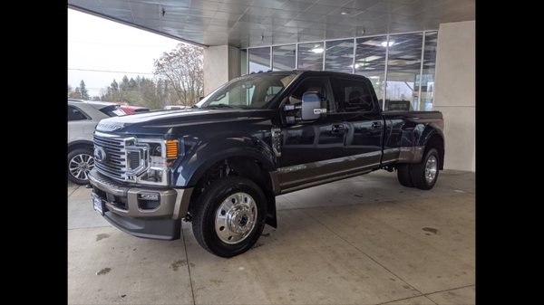 MOCK FORD SALES - Updated October 2025 - 53 Photos & 66 Reviews - 913 ...