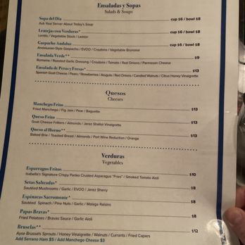 ISABELLA’S - Updated October 2025 - 396 Photos & 526 Reviews - 44 N ...