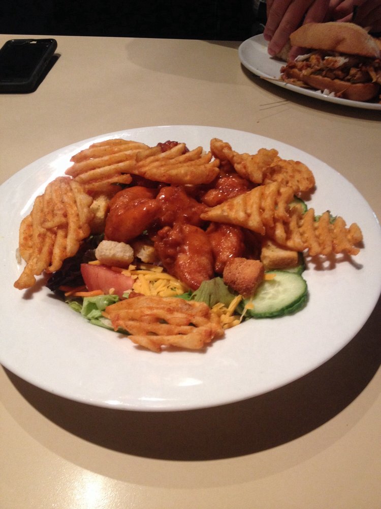 HUNTER’S INN - 10 Photos & 20 Reviews - Bars - 25584 State Hwy 27 ...