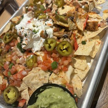 SUPERCHARGED ENTERTAINMENT - Updated March 2025 - 322 Photos & 168 Reviews - 987 US Rte 1 ...