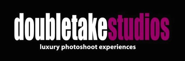 DOUBLETAKE STUDIOS - BIRMINGHAM - Updated January 2025 - 3 Mary Ann ...