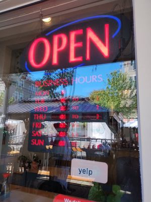MAMA WING KITCHEN - Updated May 2026 - 110 Photos & 120 Reviews - 710 ...