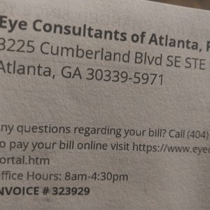 WOOLFSON EYE INSTITUTE - Updated February 2025 - 18 Photos & 72 Reviews ...