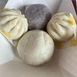 ANGRY DUMPLINGS TEA - Updated September 2025 - 142 Photos & 111 Reviews ...