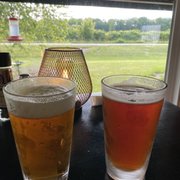 MIDWAY DUCK INN - 47 Photos & 30 Reviews - American (Traditional ...