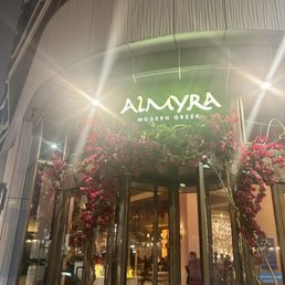 ALMYRA - Updated July 2025 - 537 Photos & 146 Reviews - 1636 Chancellor ...