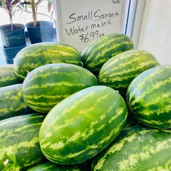 CLEMONS PRODUCE - Updated December 2025 - 575 Photos & 147 Reviews ...