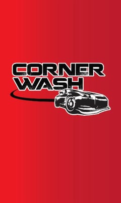 CORNER CAR WASH - Updated January 2026 - 13404 142 Street NW, Edmonton ...