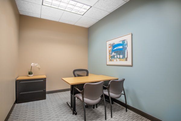 REGUS MASSACHUSETTS NEWTON - Updated July 2025 - 275 Grove St, Newton ...