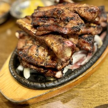 MAHT GAEK - Updated December 2024 - 433 Photos & 168 Reviews - 2625 Old ...