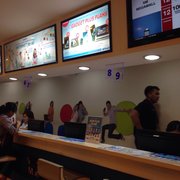 PLDT - Internet Service Providers - SM Megamall, Ortigas Center ...