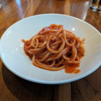 THE ANNEX KITCHEN - Updated March 2025 - 1700 Photos & 1716 Reviews ...