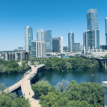 NIDO - Updated May 2025 - 717 Photos & 304 Reviews - 1211 W Riverside ...