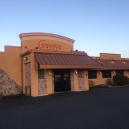 COPPERHEAD GRILLE - Updated December 2025 - 110 Photos & 291 Reviews ...