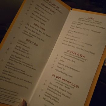 HMF AT THE BREAKERS - Updated December 2025 - 366 Photos & 184 Reviews ...