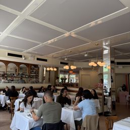 CREVETTE - Updated September 2025 - 202 Photos & 31 Reviews - 10 ...