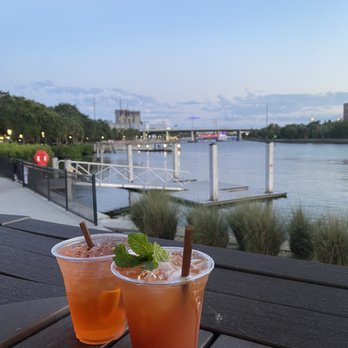 STONES THROW - Updated February 2025 - 373 Photos & 163 Reviews - 304 W ...