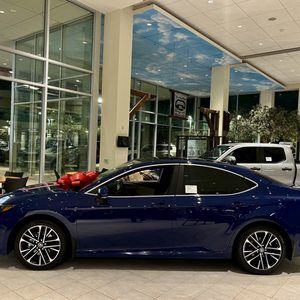 CARMAX - Updated June 2025 - 20 Photos & 66 Reviews - 11880 IH-35 N ...