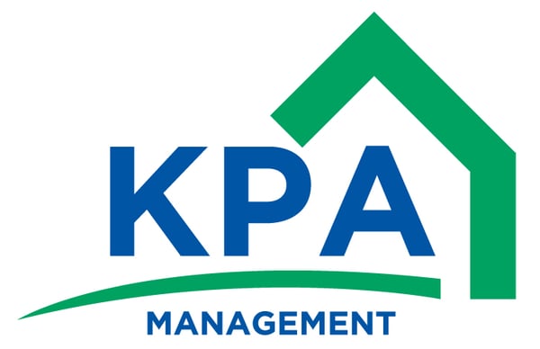 KPA MANAGEMENT - Updated December 2025 - 30 Reviews - 6402 Arlington ...