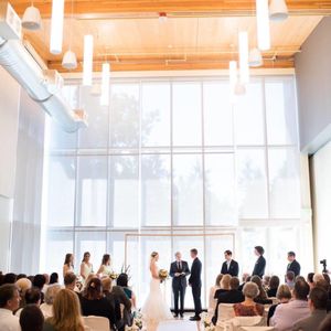 VALLEY RIDGE COMMUNITY CENTER & BALL FIELDS - 4644 S 188th St, SeaTac ...