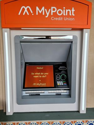 MYPOINT CREDIT UNION - EL CAJON - Updated January 2026 - 21 Reviews ...