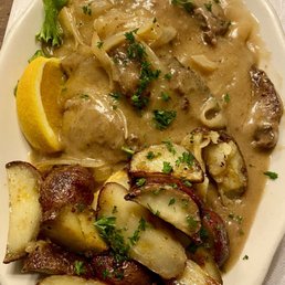 THE NET BY GEORGE - Updated July 2025 - 143 Photos & 172 Reviews - 1916 ...