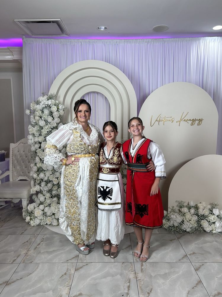 SAFIÉ SALON & DAY SPA - Updated October 2025 - 106 Photos & 62 Reviews - 519 Central Ave ...