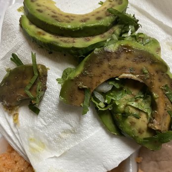 EL INDIO COCINA MEXICANA - Updated December 2025 - 118 Photos & 124 ...