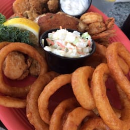 CONCH CAFE - TEMP. CLOSED - Updated December 2025 - 290 Photos & 411 ...