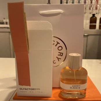OLFACTORY NYC - Updated December 2025 - 143 Photos & 43 Reviews - 3242 ...