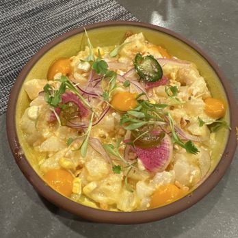 1905 BAR & GRILL - Updated January 2026 - 72 Photos & 18 Reviews - 1500 ...