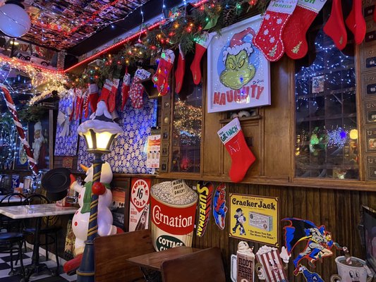 CHERRY SMASH - Updated May 2024 - 1296 Photos & 820 Reviews - 8000 ...