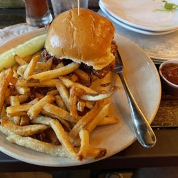 ARGOSY - Updated December 2025 - 738 Photos & 776 Reviews - 470 Flat ...