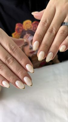 LUME NAILS & SPA - Updated January 2026 - 248 Photos & 52 Reviews ...