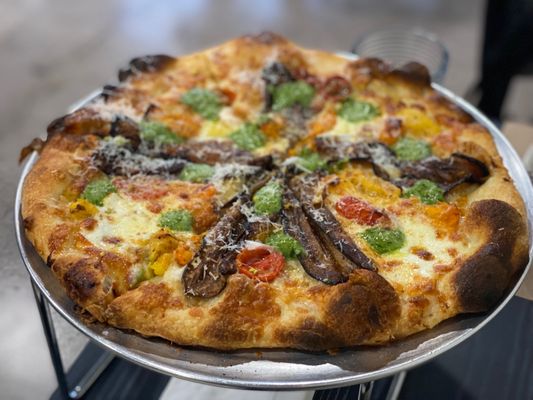 JOHNNY’S PIES - Updated December 2025 - 90 Photos & 80 Reviews - 32 N ...