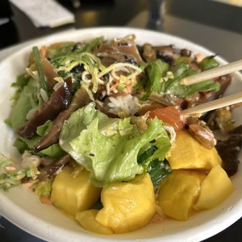 POKE TOKI - Updated June 2025 - 118 Photos & 163 Reviews - 5150 ...