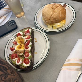 THE LAUNDRY DINER - Updated October 2025 - 59 Photos & 36 Reviews ...