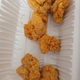 HIBACHI TEPPANYAKI & BAR - Updated December 2025 - 29 Photos & 20 ...