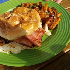 PAPA PETE’S - 78 Photos & 104 Reviews - Diners - 1104 Woodford Rd ...