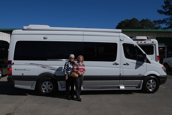 SUNSHINE STATE RVS - Updated January 2026 - 28 Photos & 20 Reviews ...