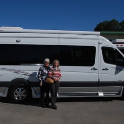 SUNSHINE STATE RVS - 26 Photos - 3202 N Main St, Gainesville, Florida ...